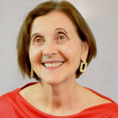 Program - Belgrade Venture Forum