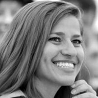 Program - Belgrade Venture Forum