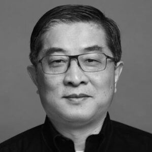 Program - Belgrade Venture Forum