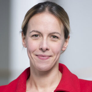 Program - Belgrade Venture Forum