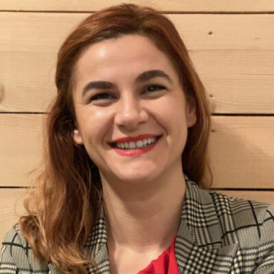 Program - Belgrade Venture Forum