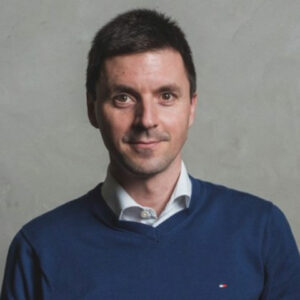 Program - Belgrade Venture Forum